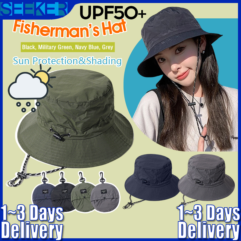 Miniso Hats - Best Price in Singapore - Jul 2024 | Lazada.sg