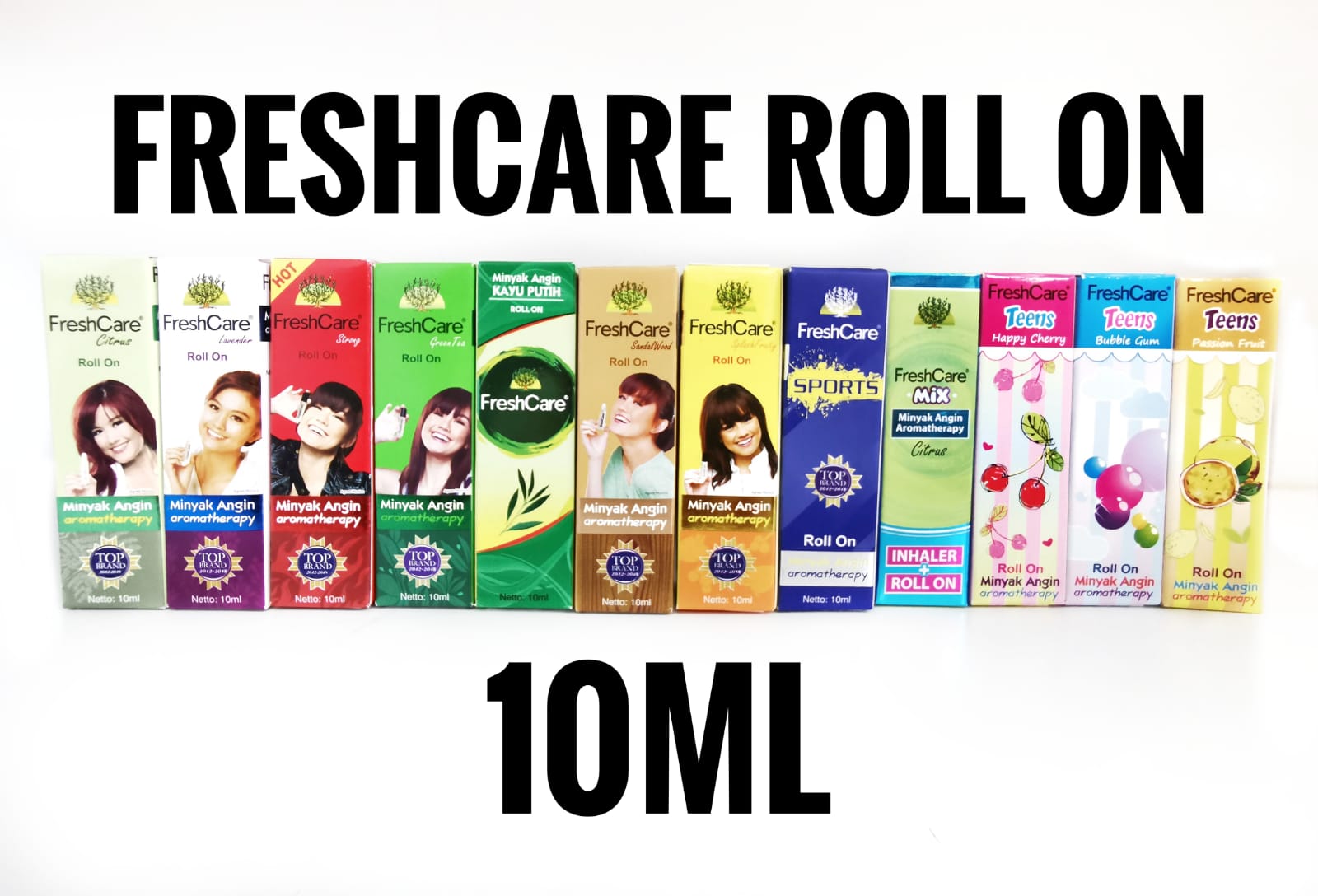 - Buy at Best Price in Singapore | redmart.lazada.sg