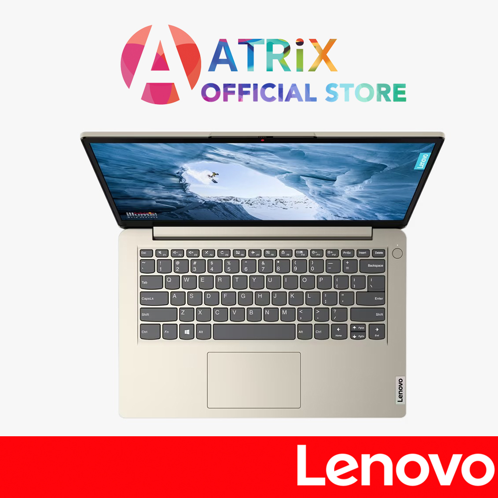 Laptop - Best Price in Singapore - Jun 2024 | Lazada.sg