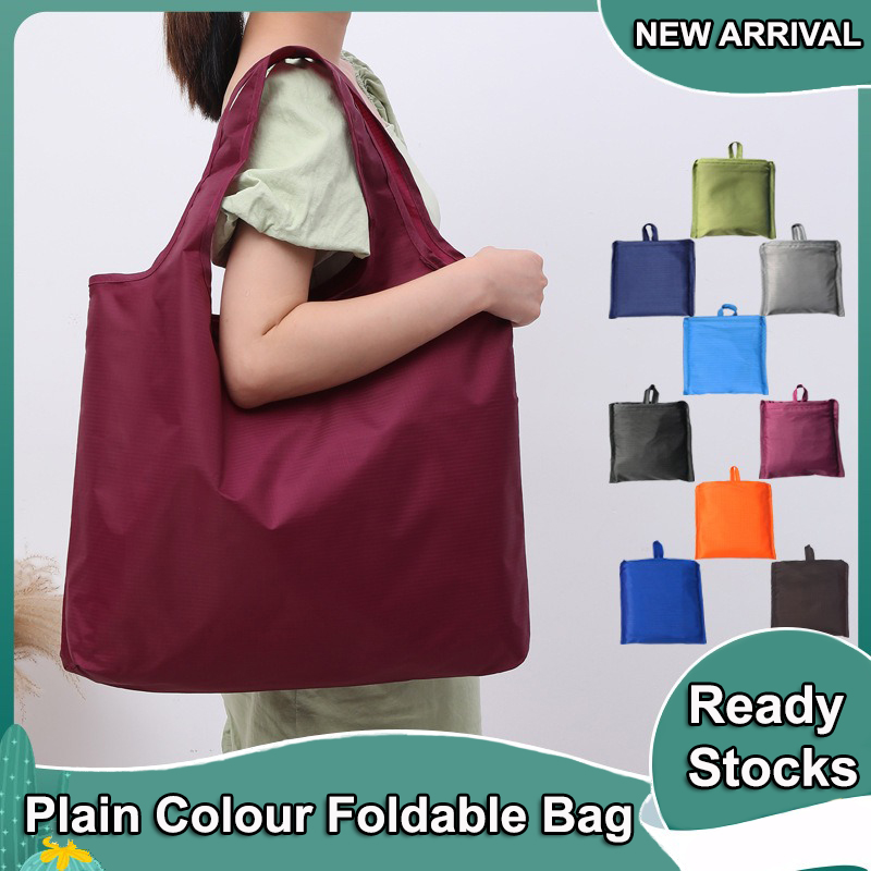 Buy Women Bags Online | lazada.sg