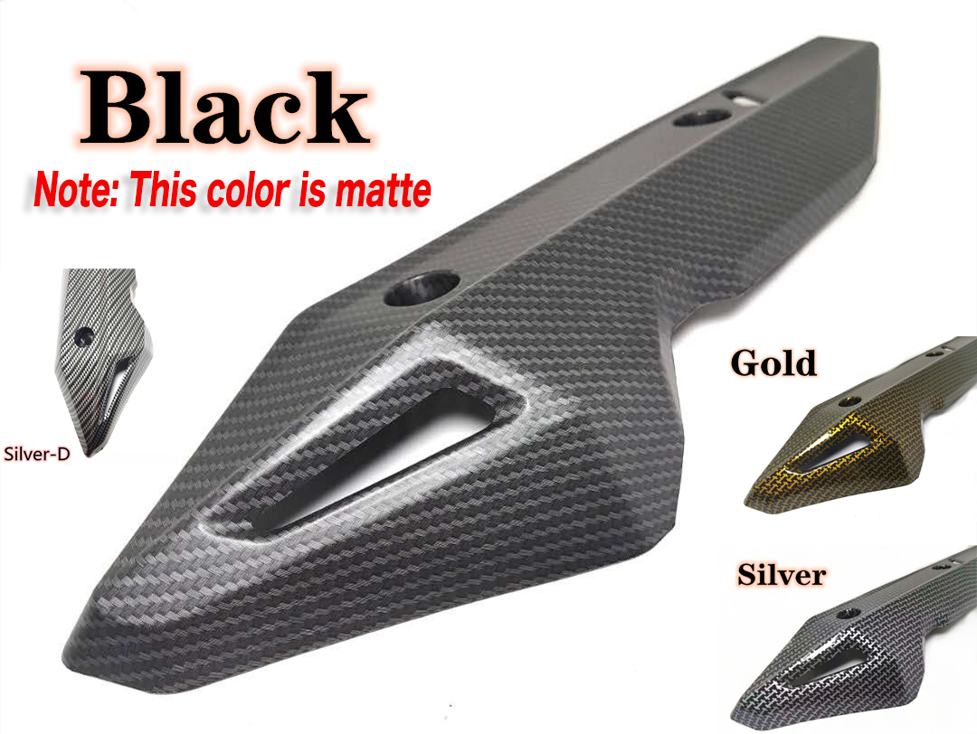 Shop Thai Heat Guard Click with great discounts and prices online - May ...