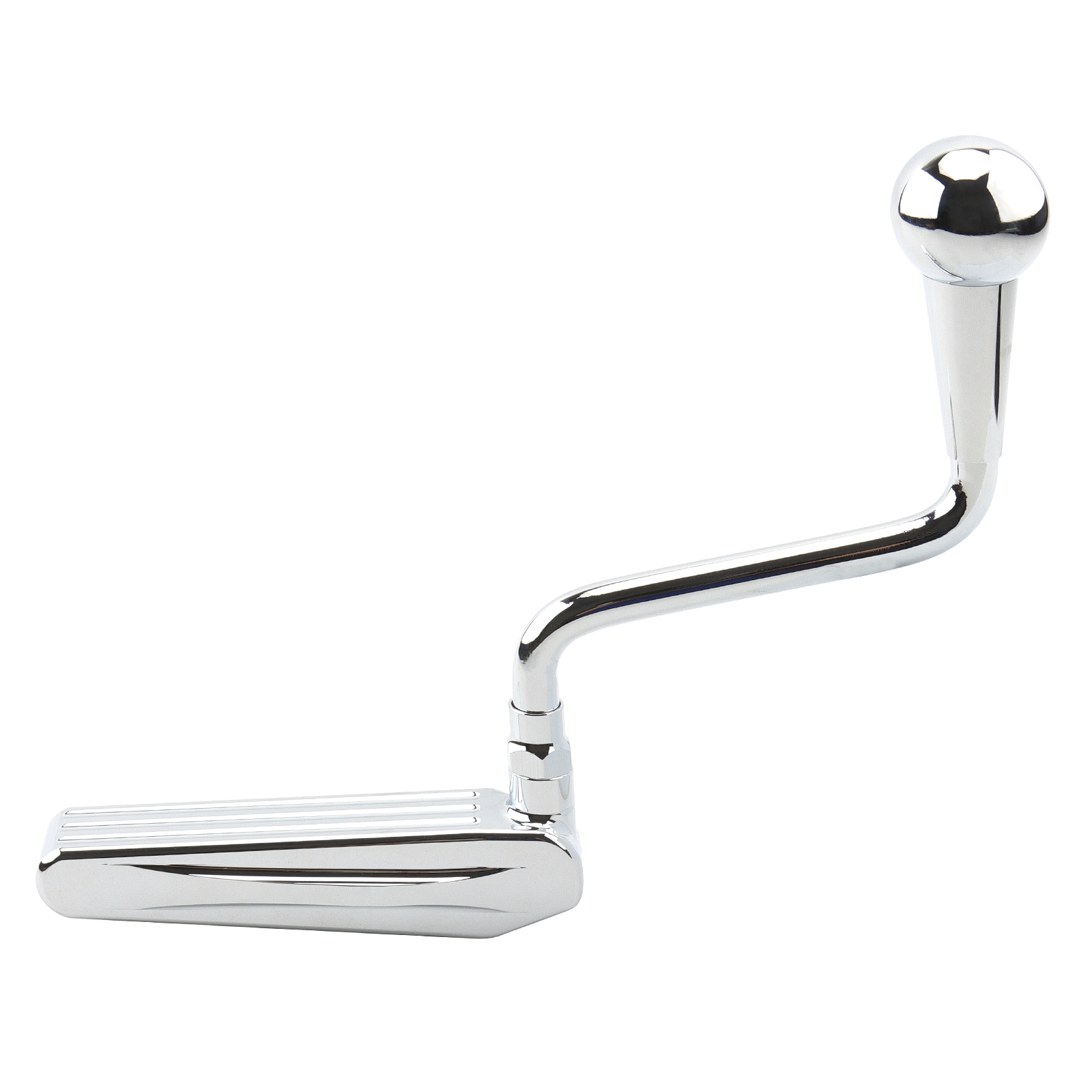 Motorcycle Extended Reverse Lever For BMW R18