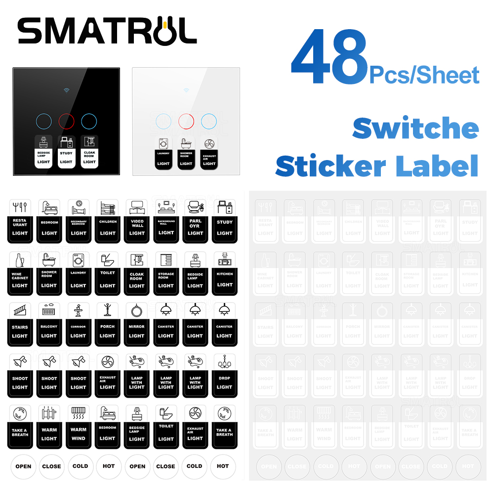 Staff Only Sticker ราคาถูก ซื้อออนไลน์ที่ - มิ.ย. 2024 | Lazada.co.th