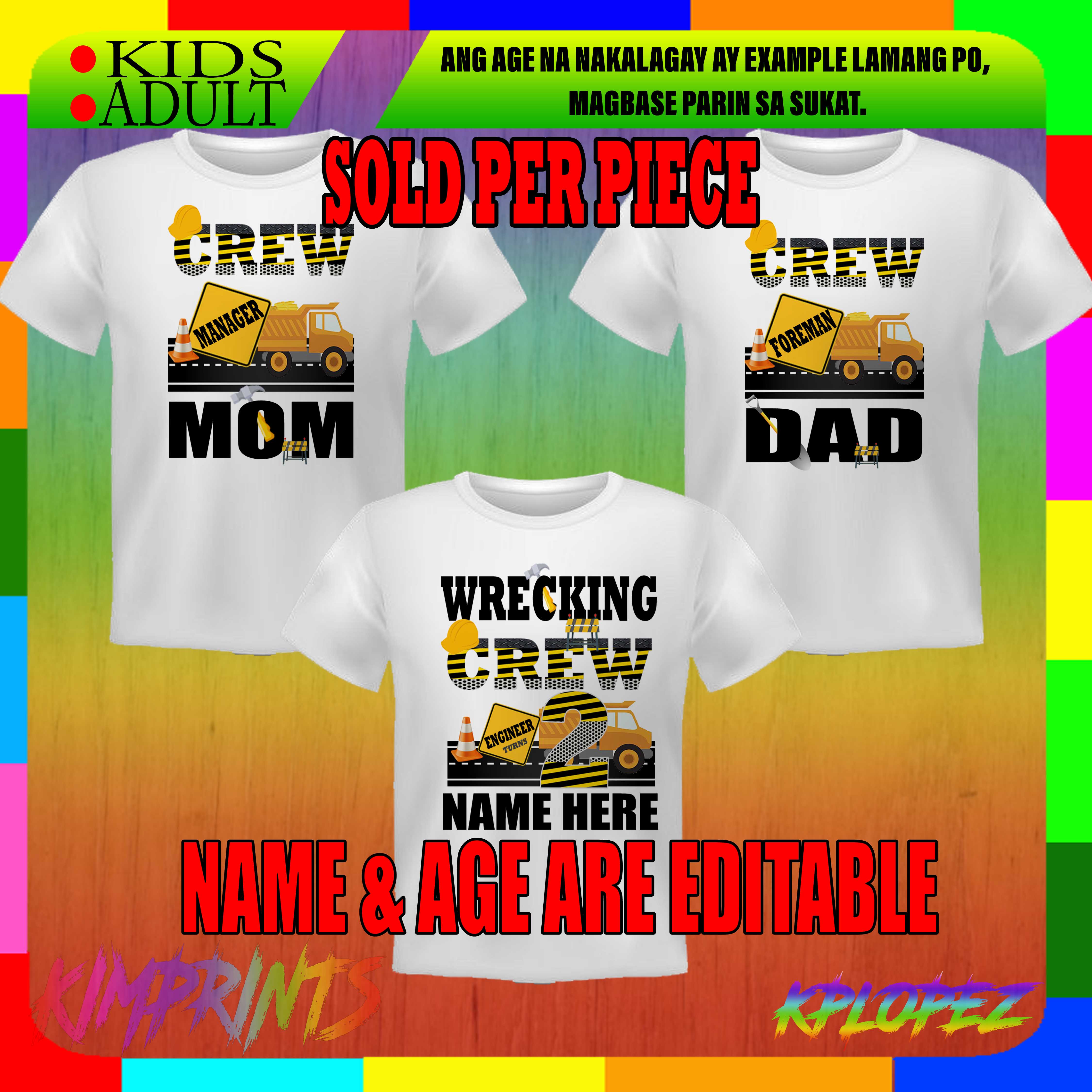 Shop Damit Ng Bini Para Sa Concert Ang May Mga Kumikinang Ng Mga Beans ...