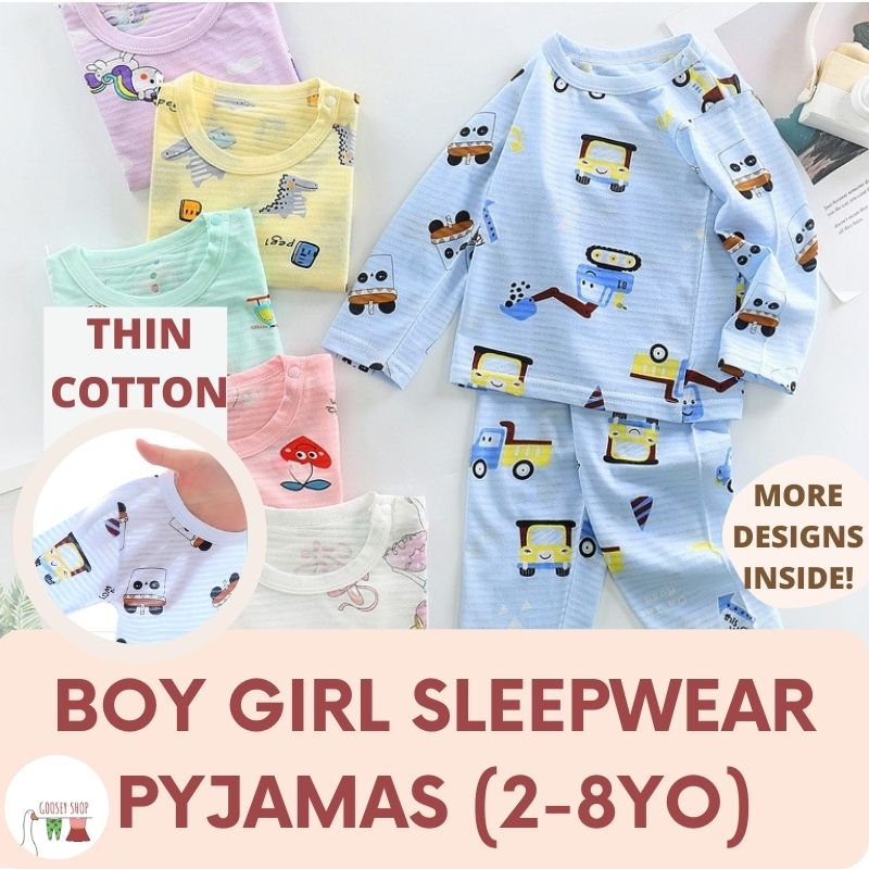 Patrick Star Pajamas - Best Price in Singapore - Jul 2024 | Lazada.sg