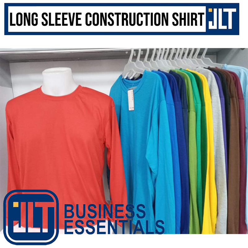 Shop Labor Worker Uniform with great discounts and prices online - Oct ...