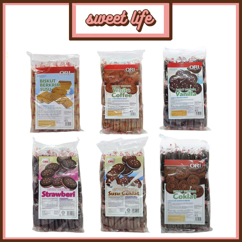 Shop Biskut Raya 2024 online - Jul 2024 | Lazada.com.my