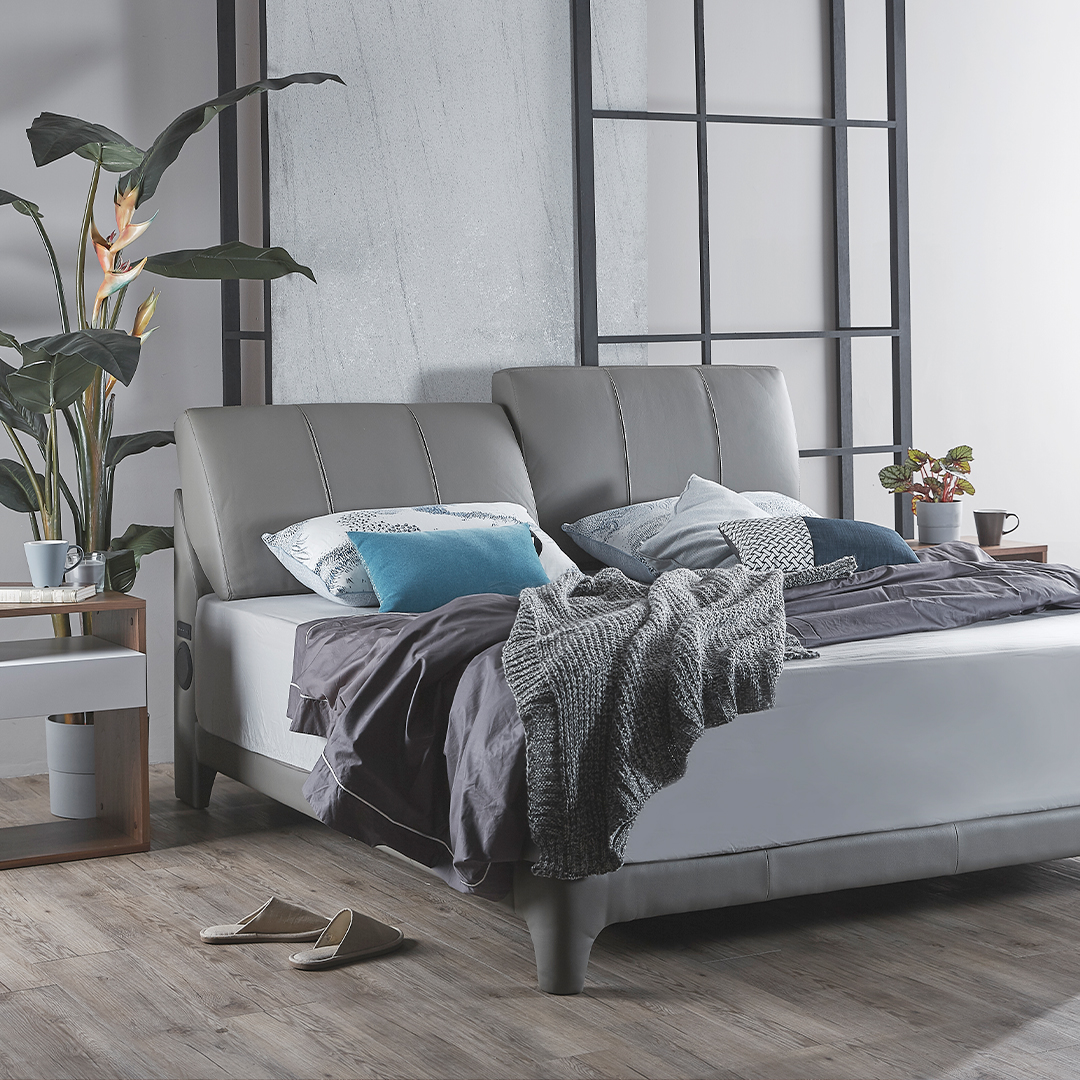 Cellini Bedroom Furniture