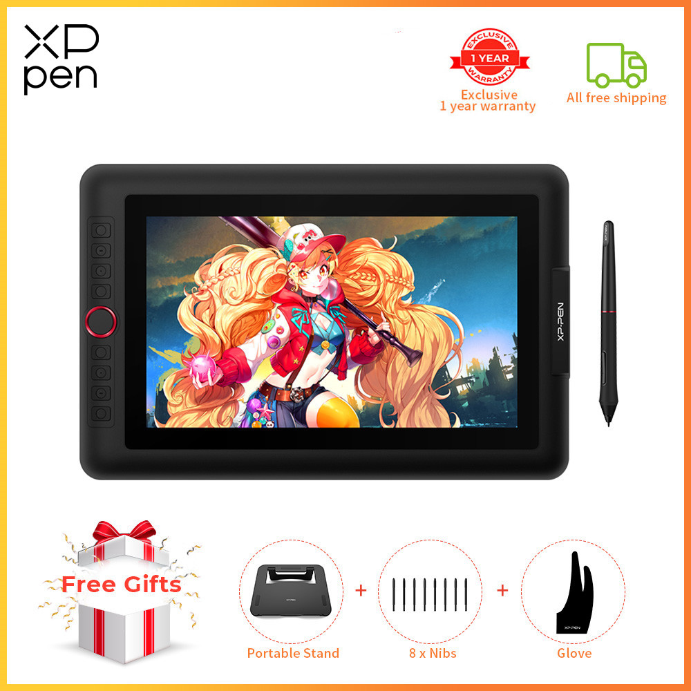 Shop Numvibe Tablet with great discounts and prices online - Jun 2024 ...