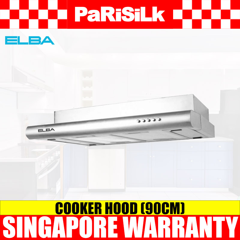 Elba Cooker Hood Spare Parts Singapore | Reviewmotors.co