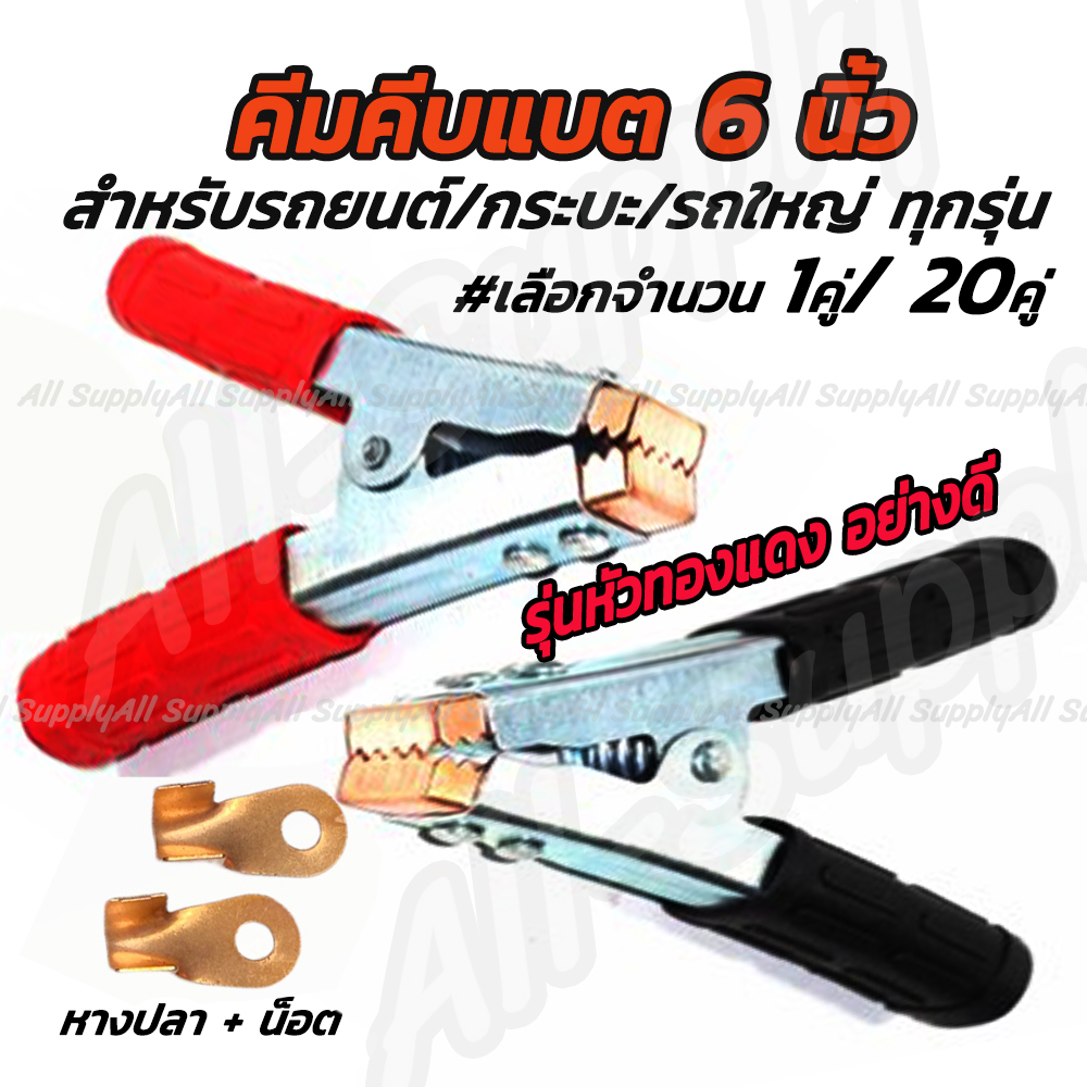 fa28dd69baaf64b01e149eb6574e6aa9.jpg