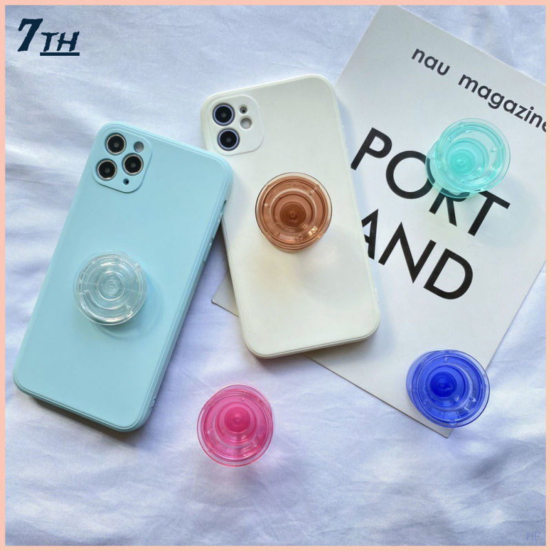 Griptok giá rẻ Tháng 8,2023|BigGo Việt Nam