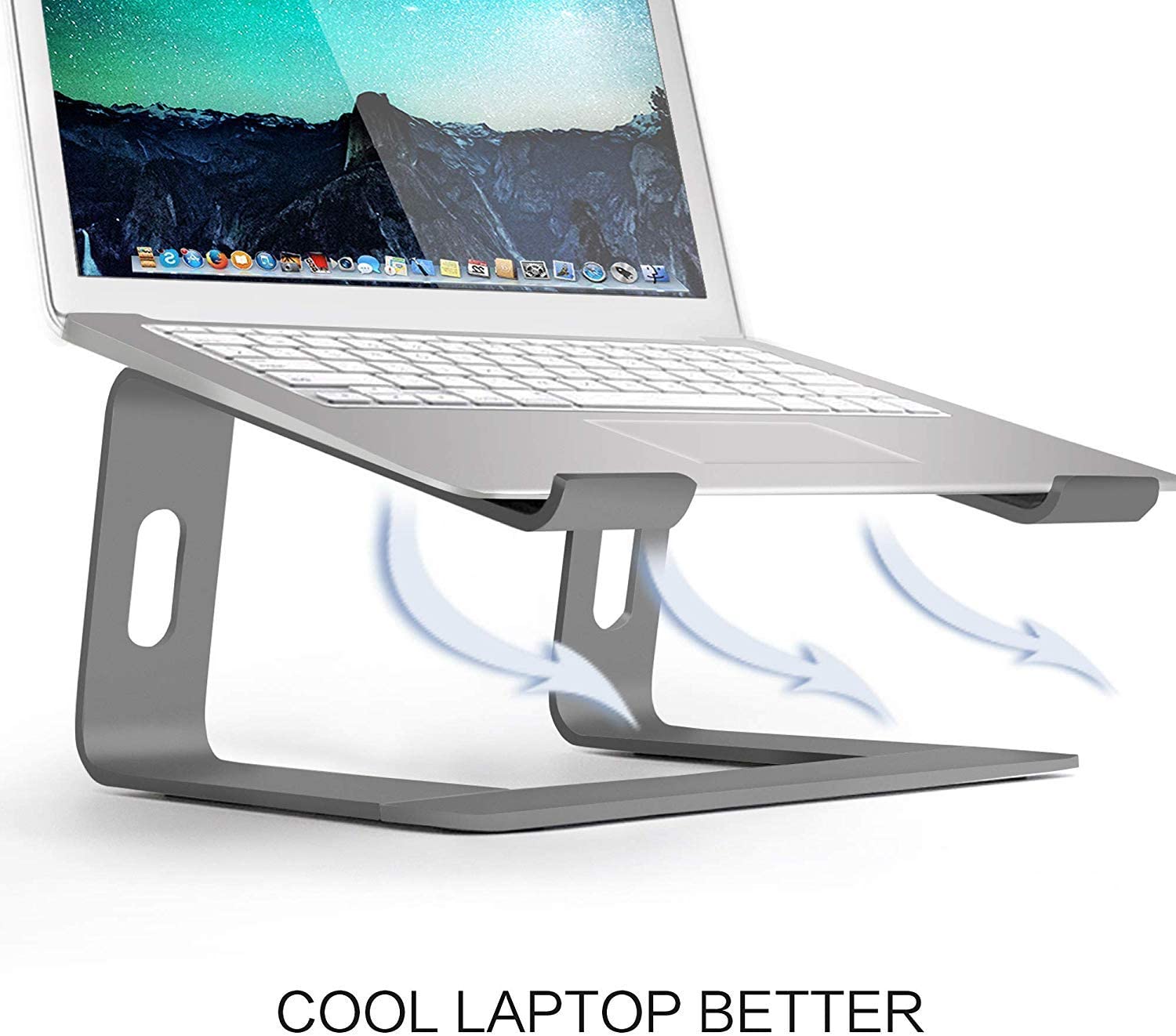 Laptop Elevation - Best Price in Singapore - Jul 2024 | Lazada.sg