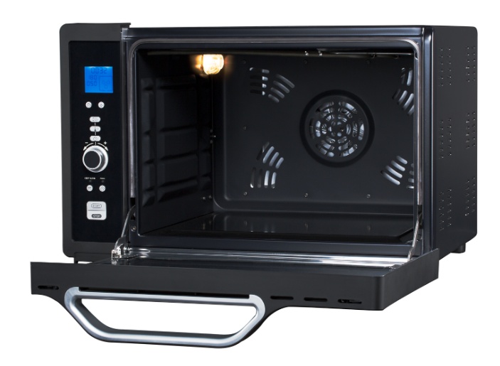Rowenta Oven Spare Parts Singapore | Reviewmotors.co